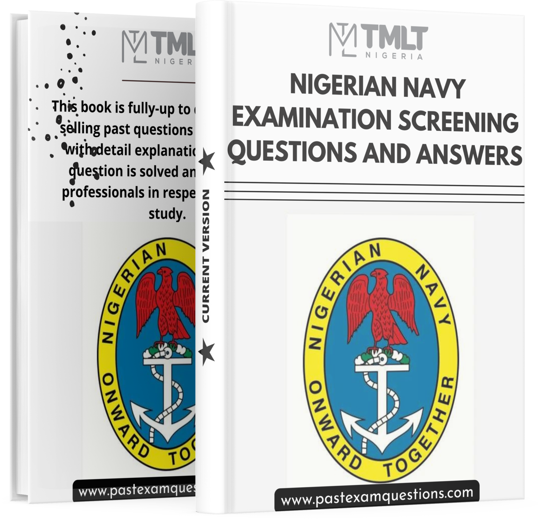 Nigerian Navy DSSC Past Questions Answers PDF Download nigerian-navy-dssc-past-questions-answers-pdf-download