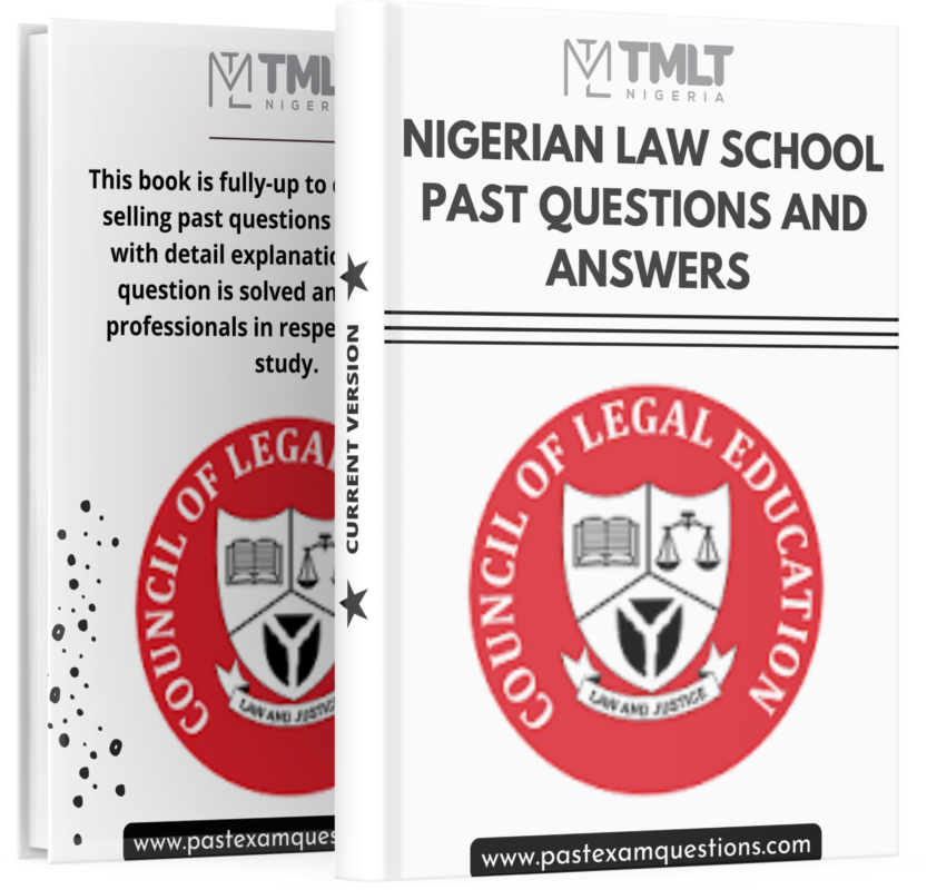 nigerian-law-school-past-questions-answers-pdf-download